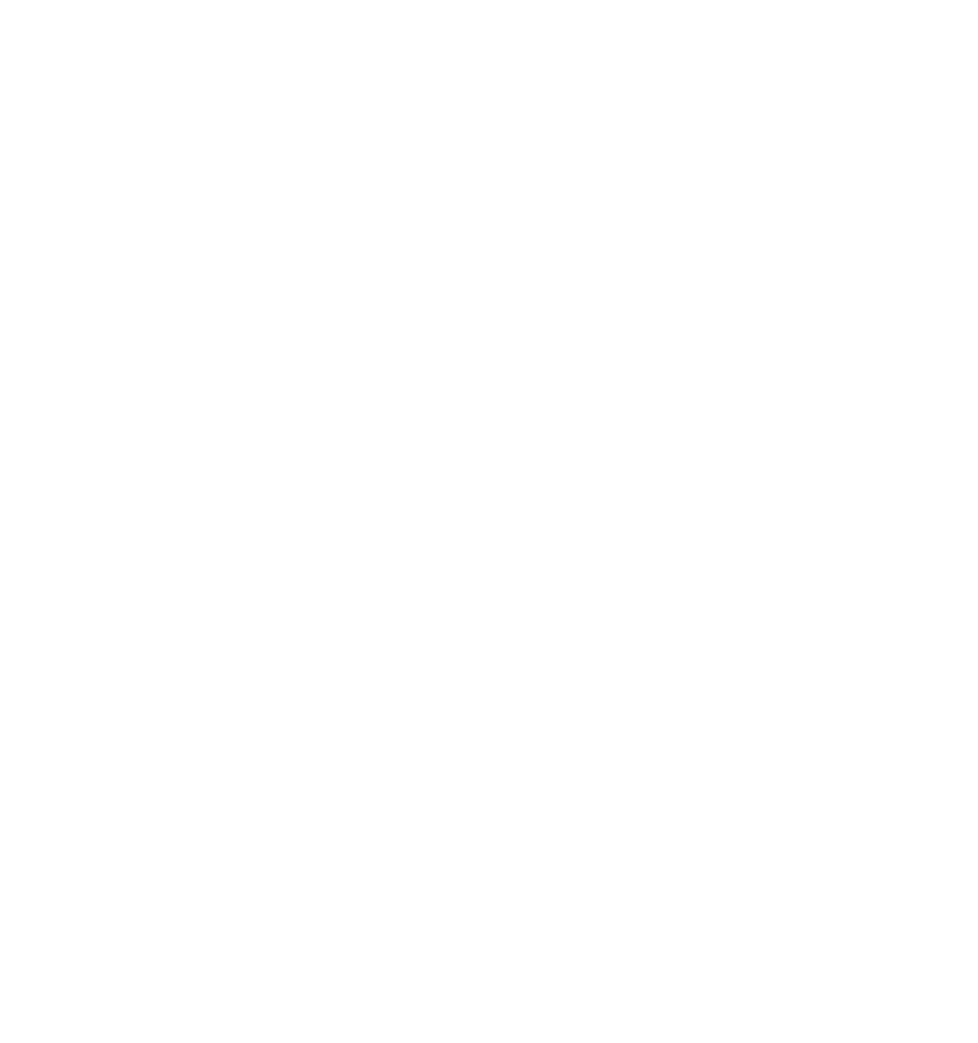 The Costco Essay - Accepted at 5 Ivies and Stanford