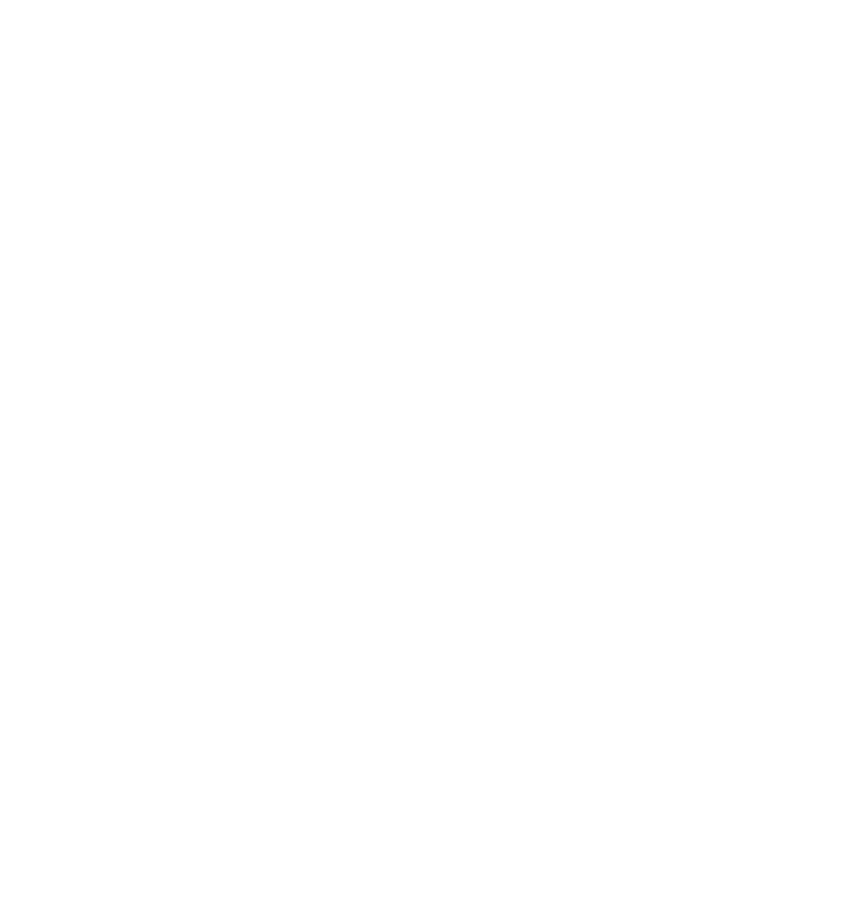 The Costco Essay - Accepted at 5 Ivies and Stanford