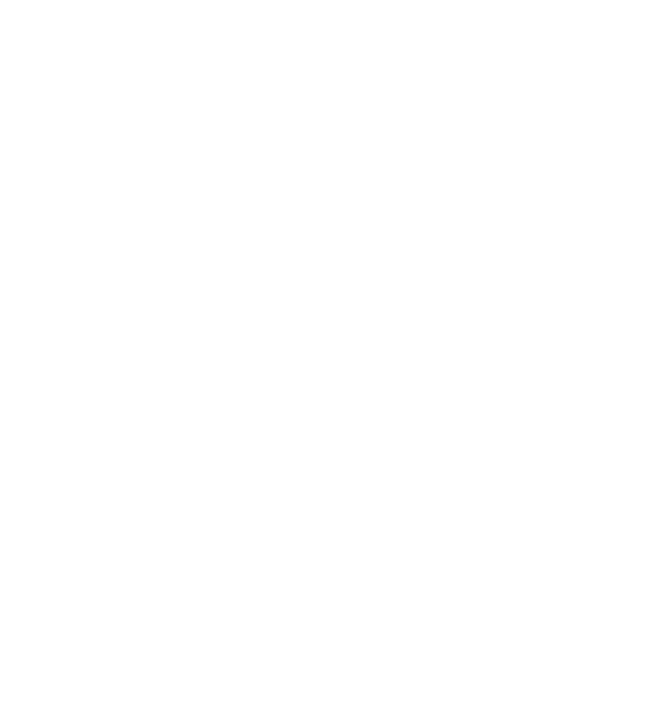 The Costco Essay - Accepted at 5 Ivies and Stanford