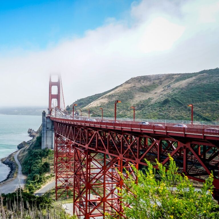 Bay Area College Admissions Consultants - Bentham Admissions